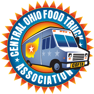 660 Ackerman – Ohio State Campus | Redwood Wagon